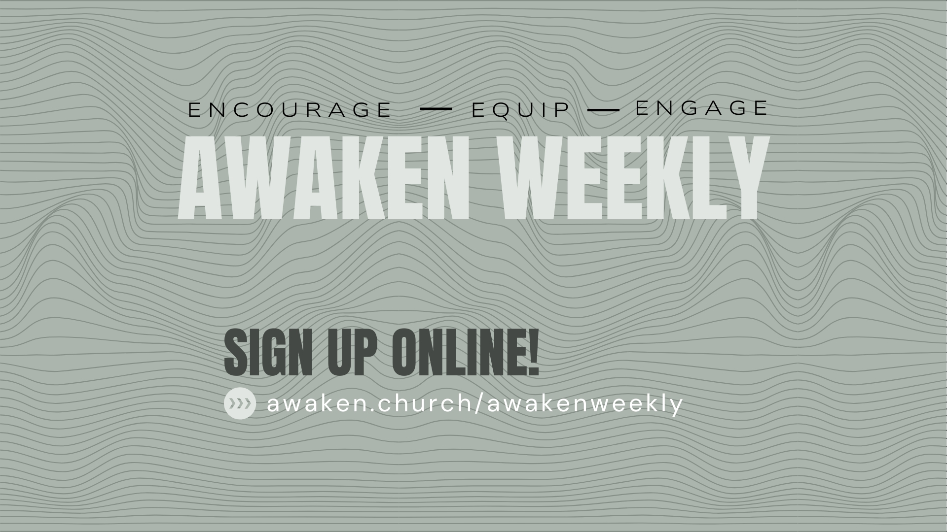 Home [www.awaken.church]